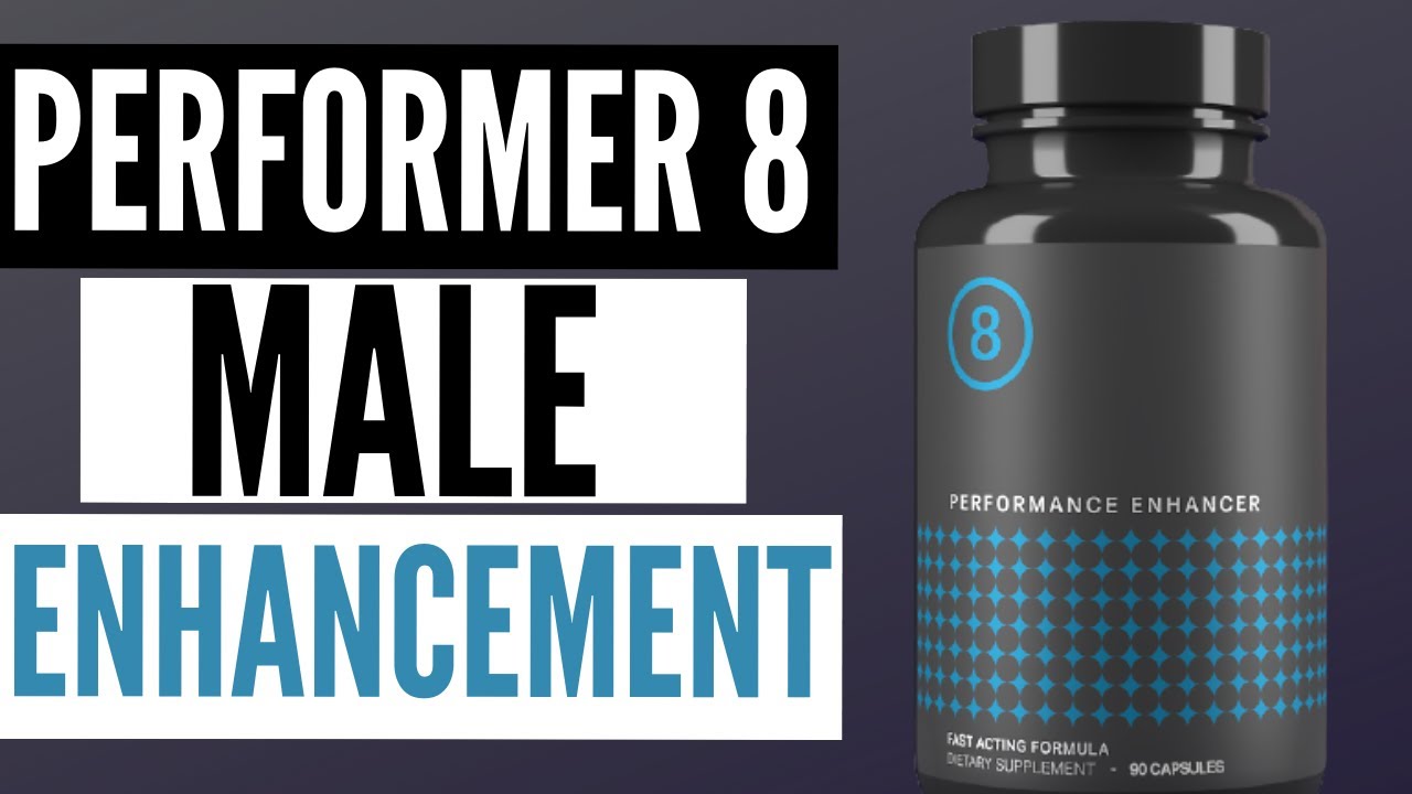 Herbs For Women Libido ：long Sheng Pills