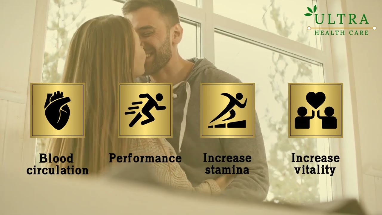 King Kong Male Enhancement Pills Reviews Tosh 0 Viagra Challenge