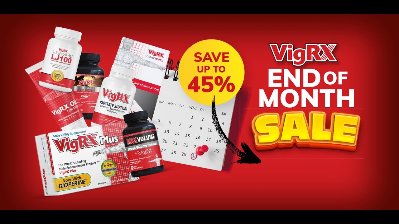 Zyrexin Male Enhancement Pills Reviews Penis Growing