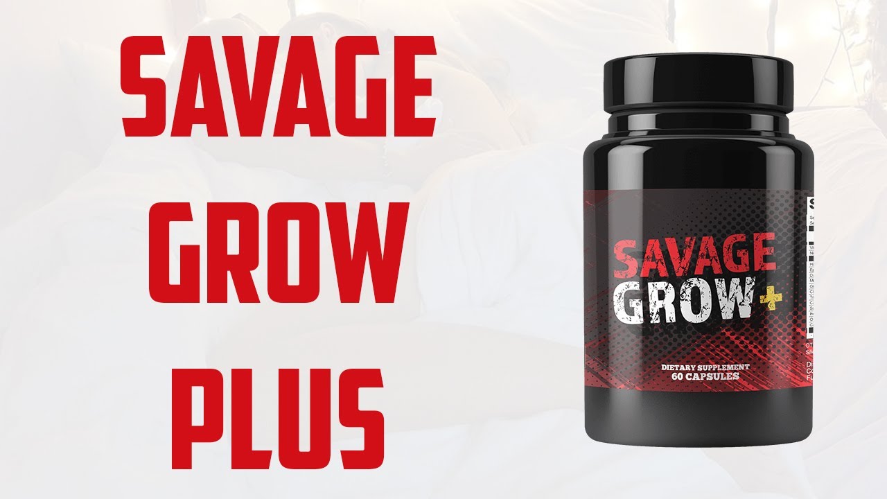 The Best 8 Erectile Dysfunction Compressive Band