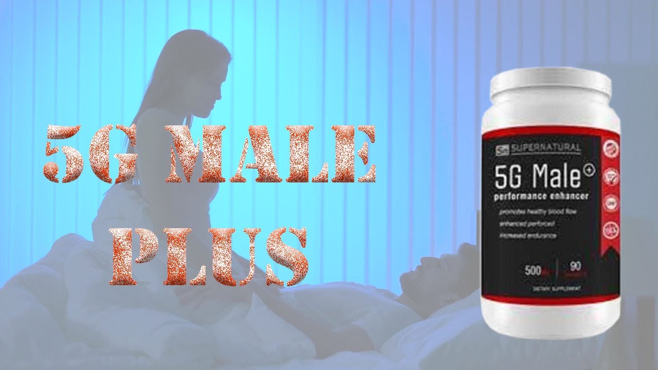 Herbal Substitute For Viagra - Vitamins For Men