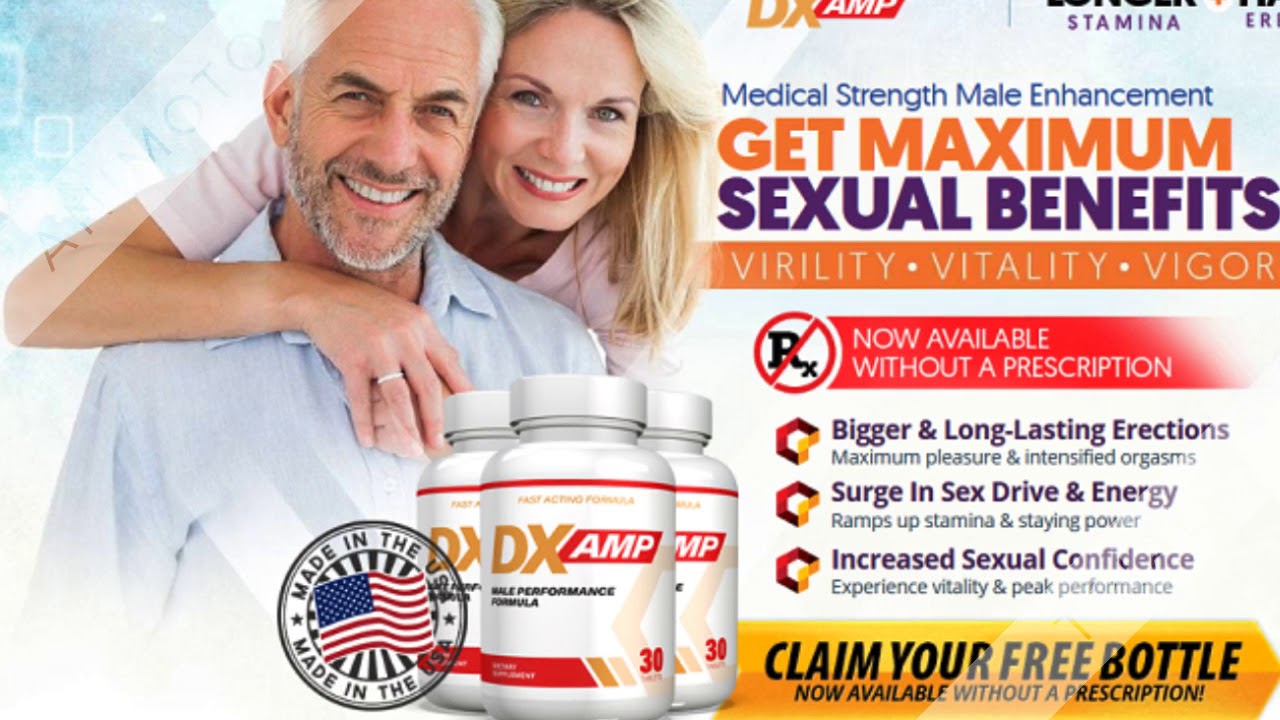 Nitro Energy Pills ：strongest Adhd Medicine