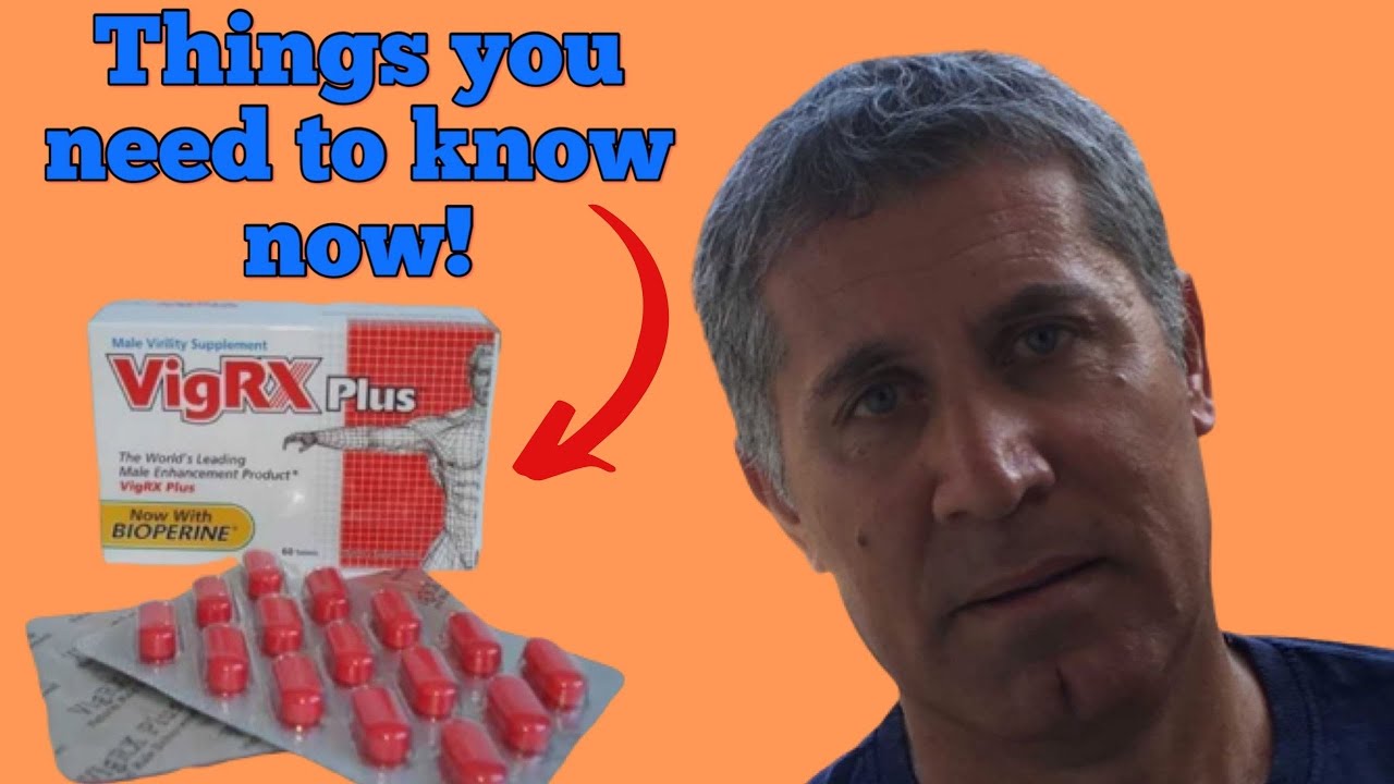 Steel Rx Scam For 2025