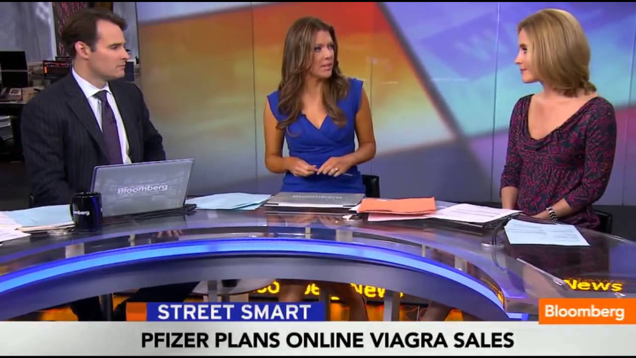 Generic Viagra Ingredients ：olive Oil And Lemon Like Viagra