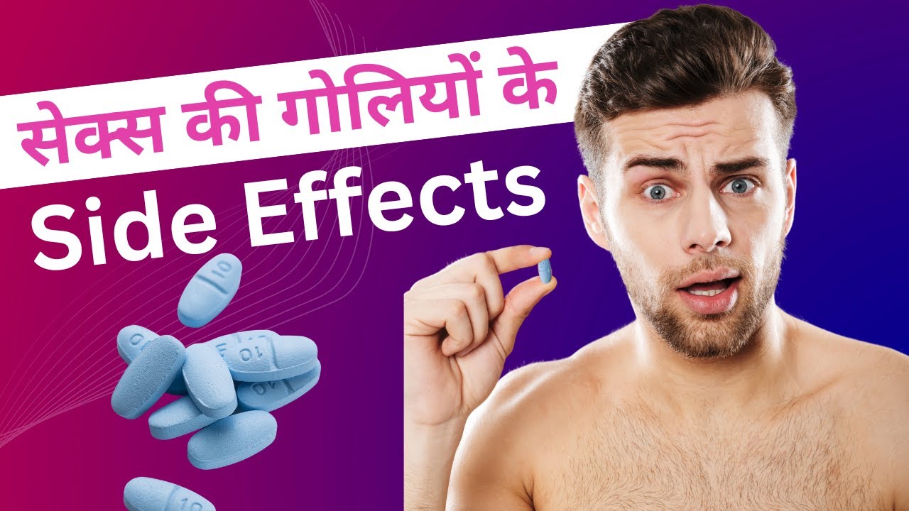 Reviews On Rhino Male Enhancement Pills Fda Approved Male Enhancement ...