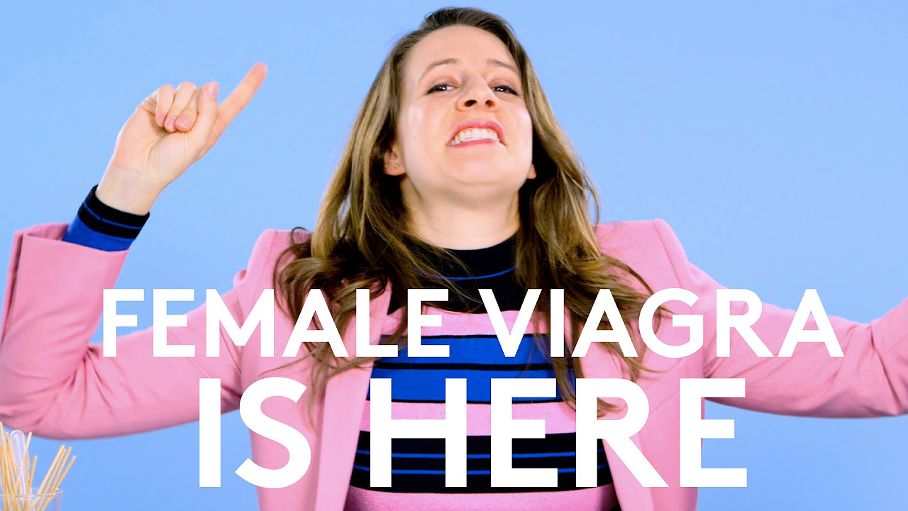 Erectile Dysfunction And Lower Back Pain | Reviews 2025 (Clients Love ...