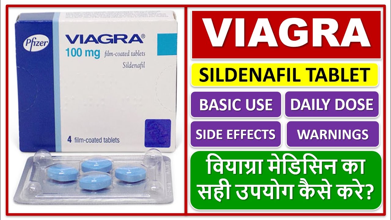 Cual Viagra Es Mejor ：natural Herbal Male Enhancement Pills In Stores