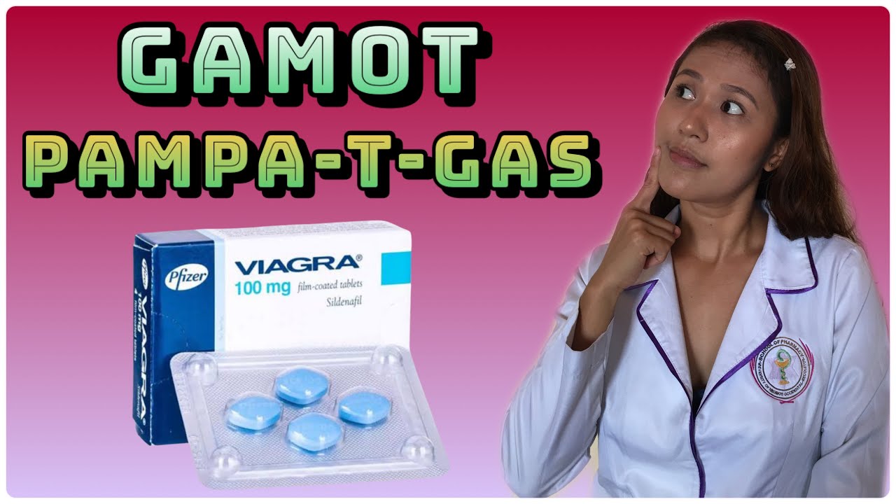 Hugh Hefner Viagra Ring