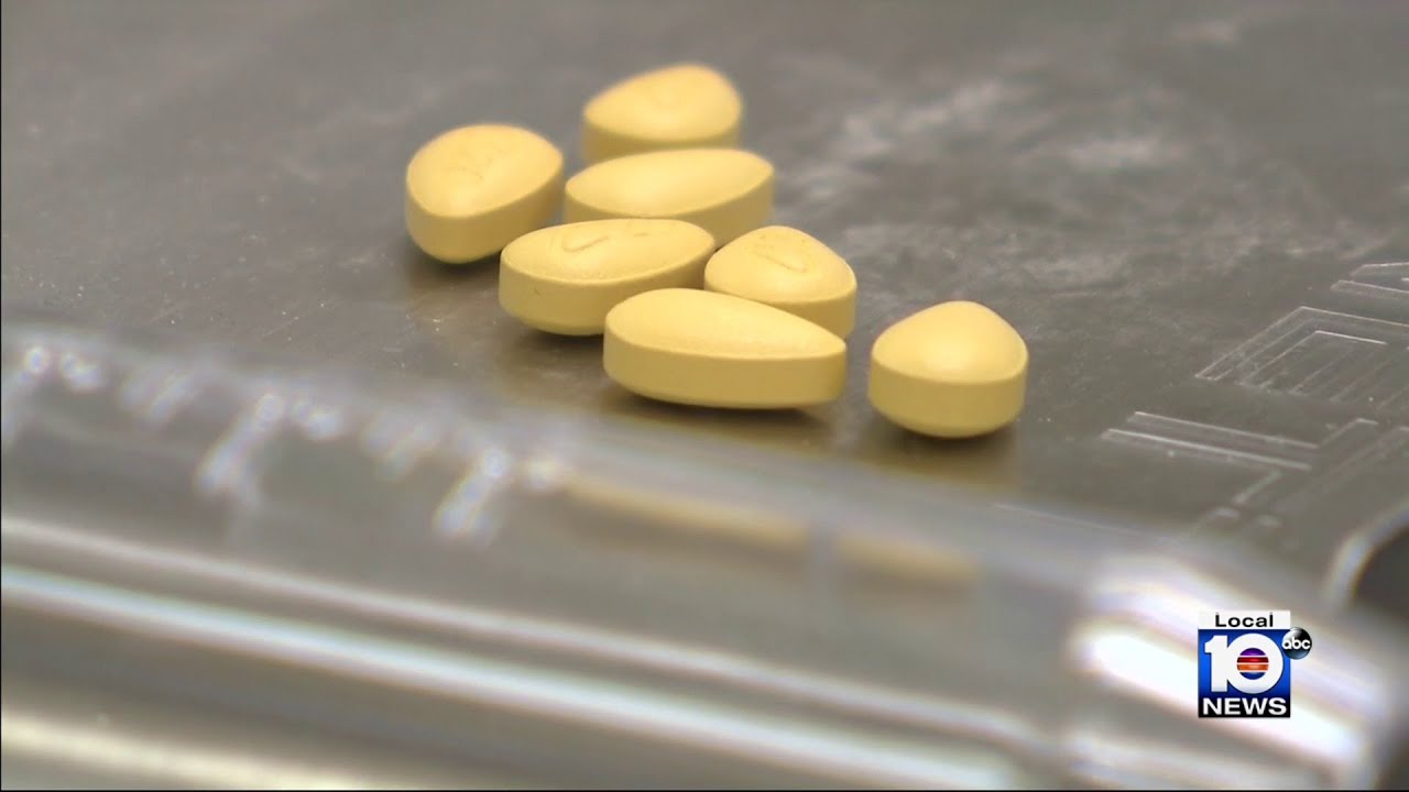 Sarms Erectile Dysfunction | Men's Sexual Health Supplements