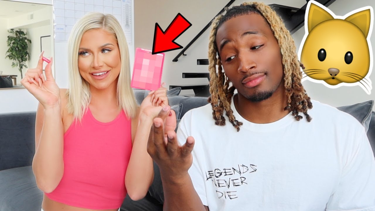 Titanium 4000 Male Enhancement Pills ：swedish Flower Pollen Testosterone