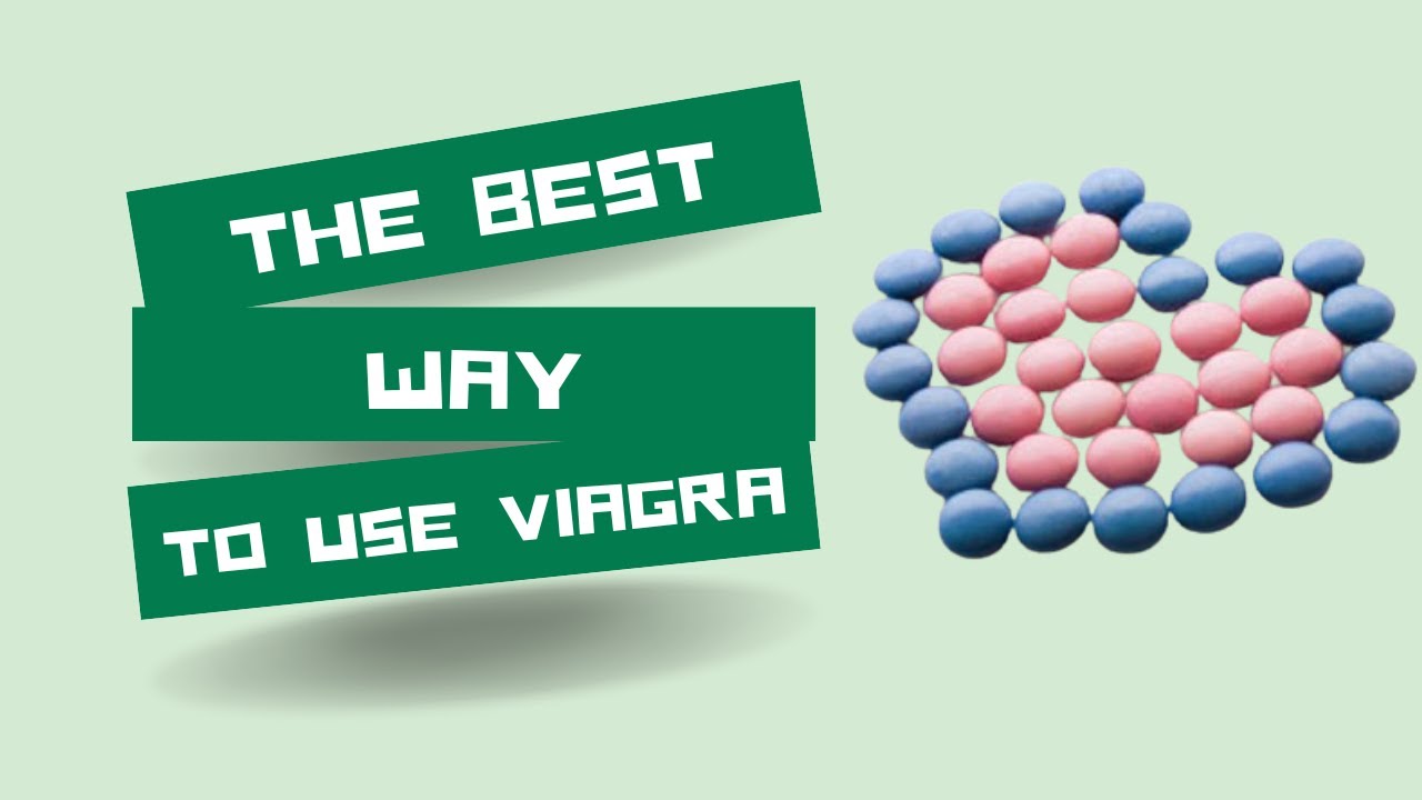 How Many Viagra Pills Can I Take In A Day - CVS Pharmacy