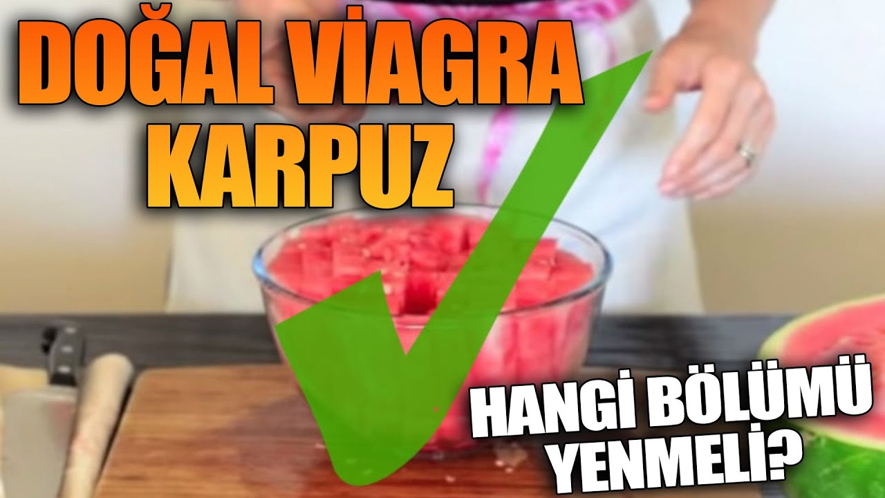 How Long Does Staxyn Last - CVS Pharmacy