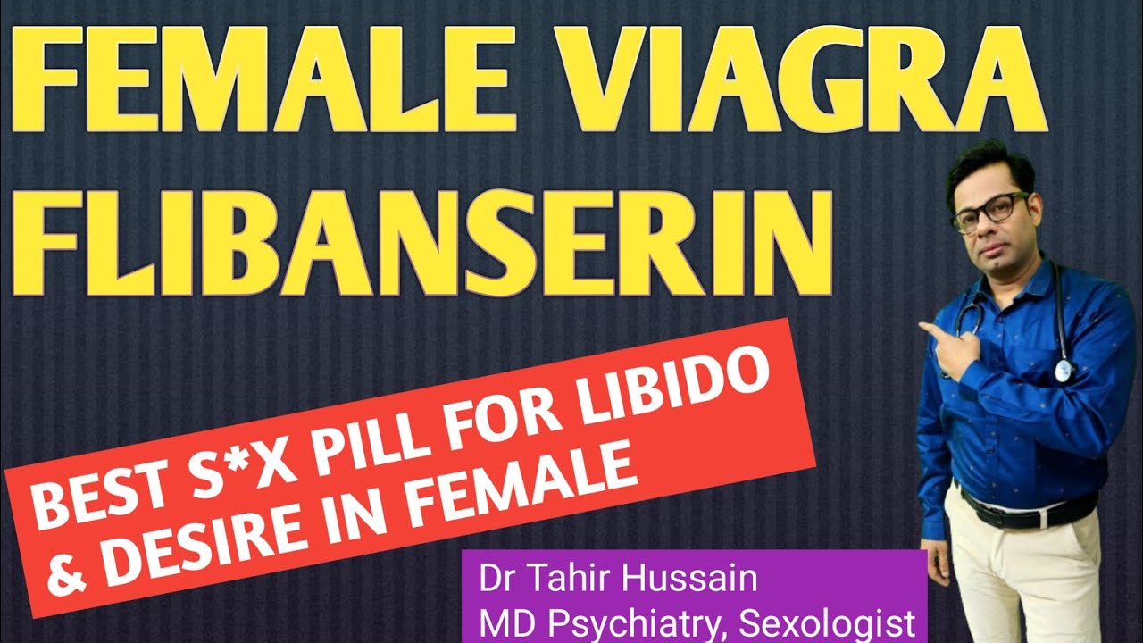 Does Viagra Work Quickly - Vitamins For Men