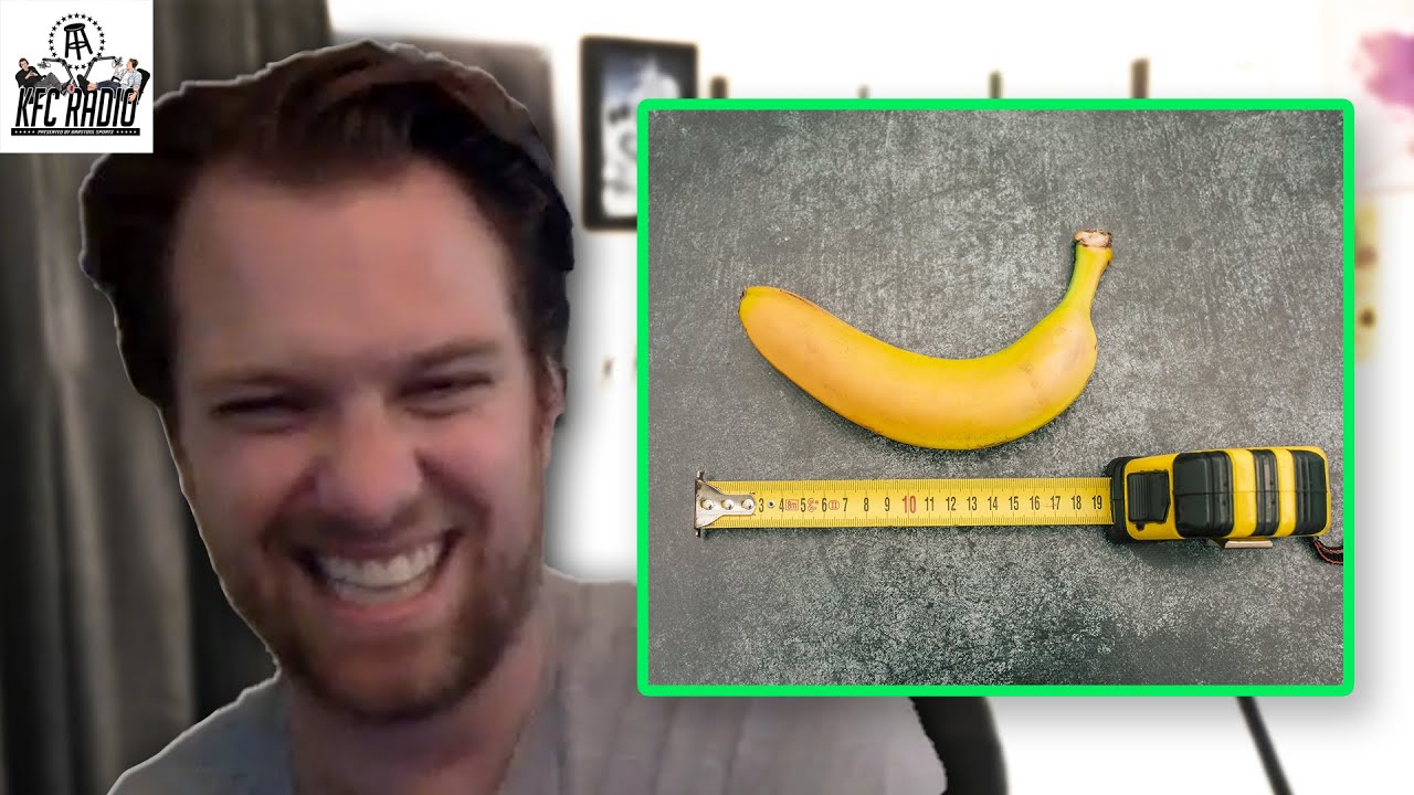 How To Make A Man Come Faster To Buy OTC, In Stores