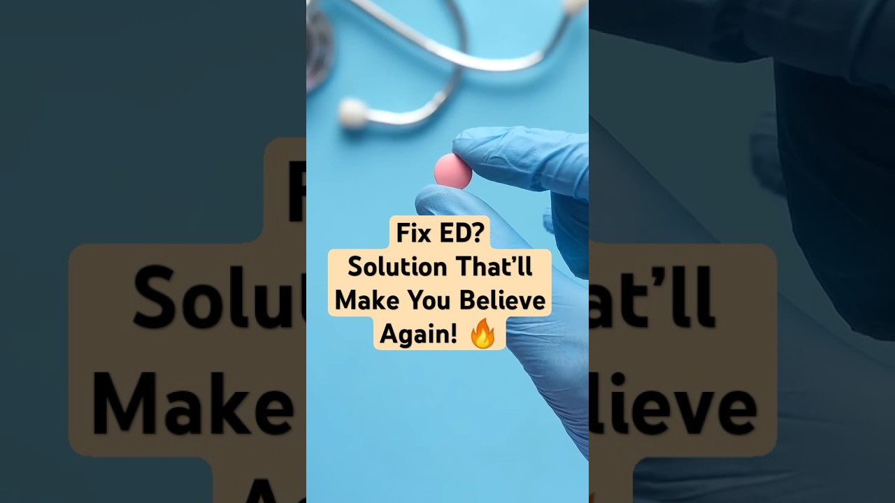 Drugs For Ed Male Enhancement Pills Org