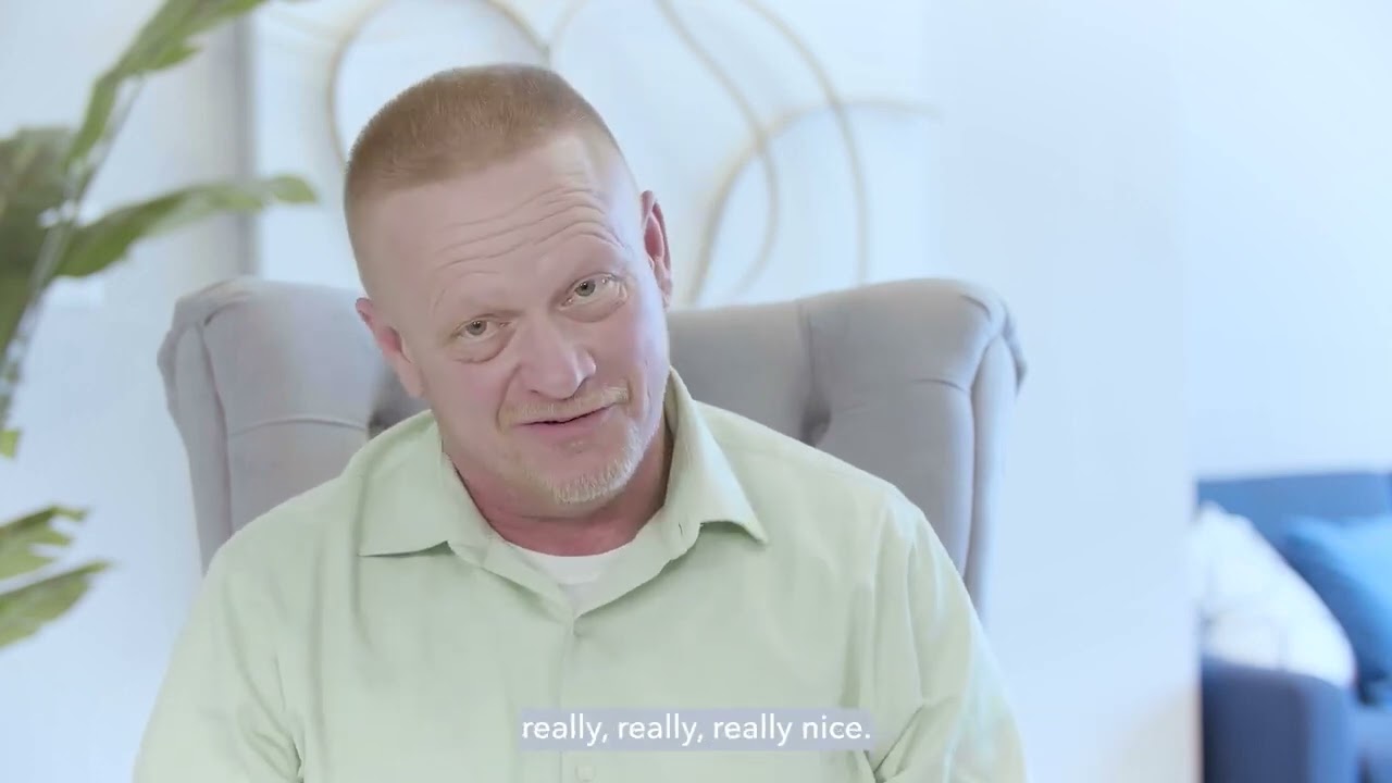 Vigor Rx Plus Side Effects - Vitamins For Men