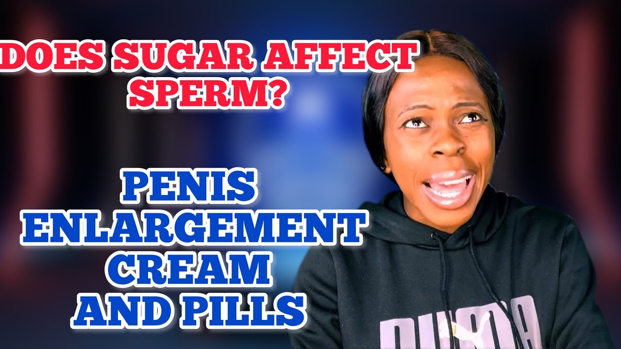 Red Zone Male Enhancement Reviews 2019 Male Enhancement Pills