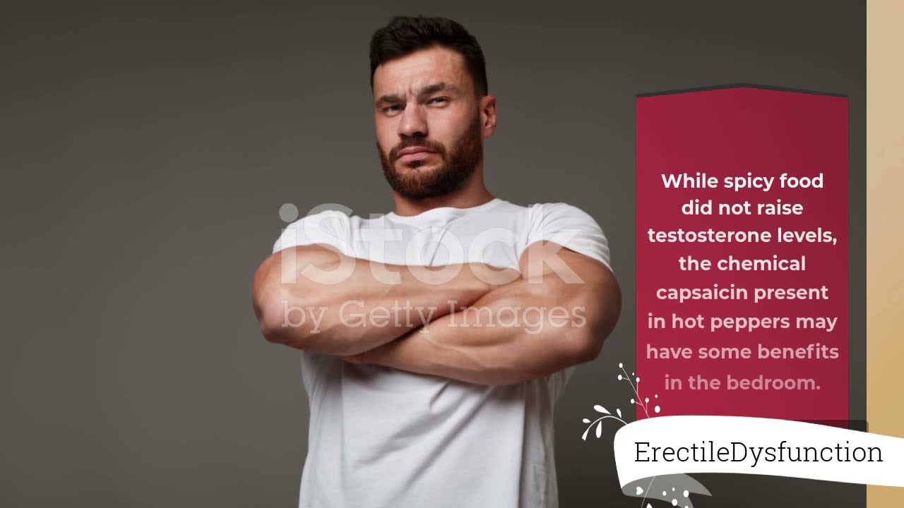 Cream To Increase Penile Sensitivity | Reviews 2025 (Clients Love Our ...