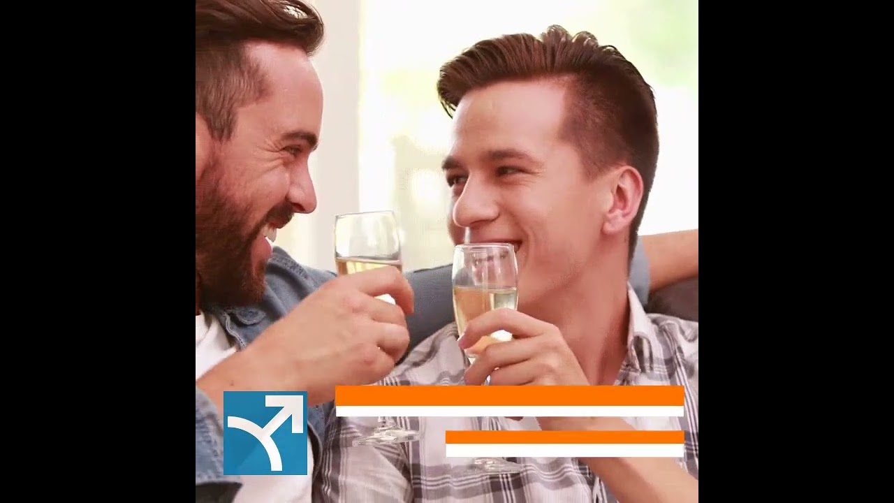 Otc Erection Pills Walmart | Sexual Health