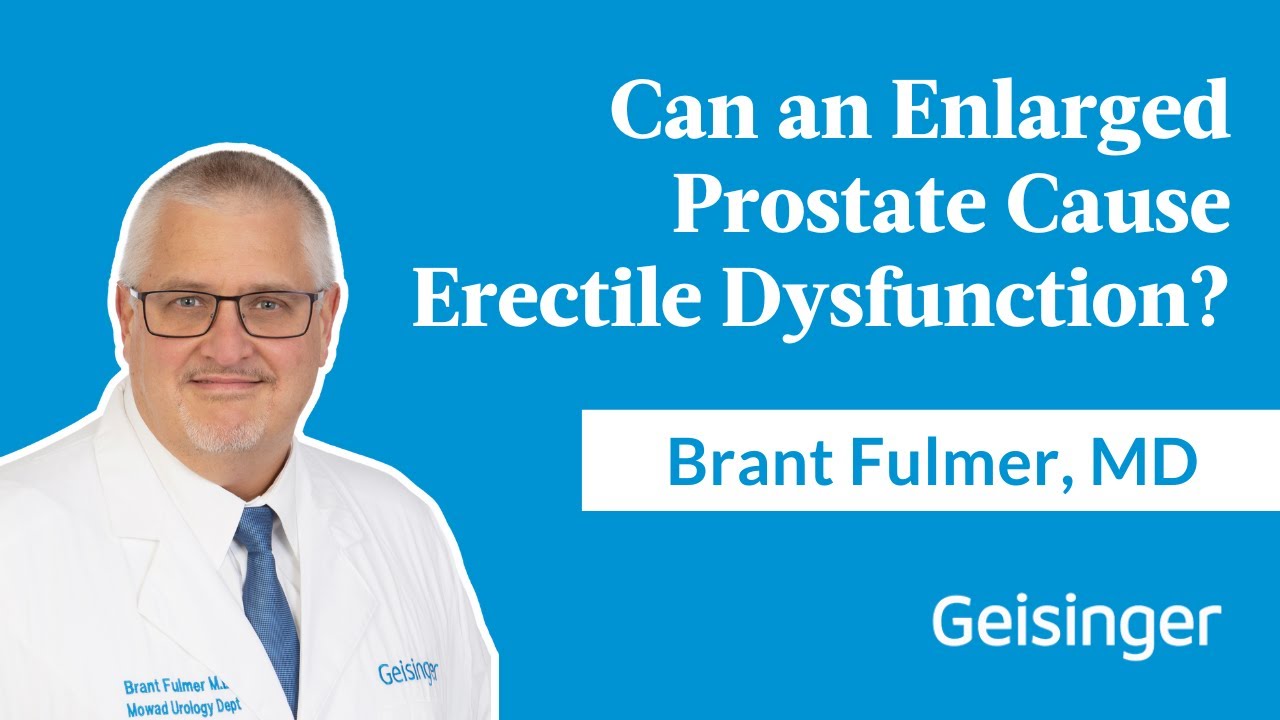 Erectile Dysfunction Commercial Super Bowl German Black Ant Male ...
