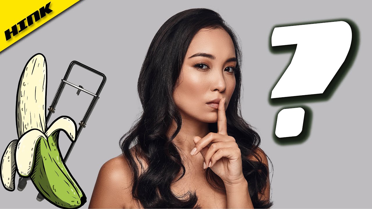 Labido Booster For Woman For 2025