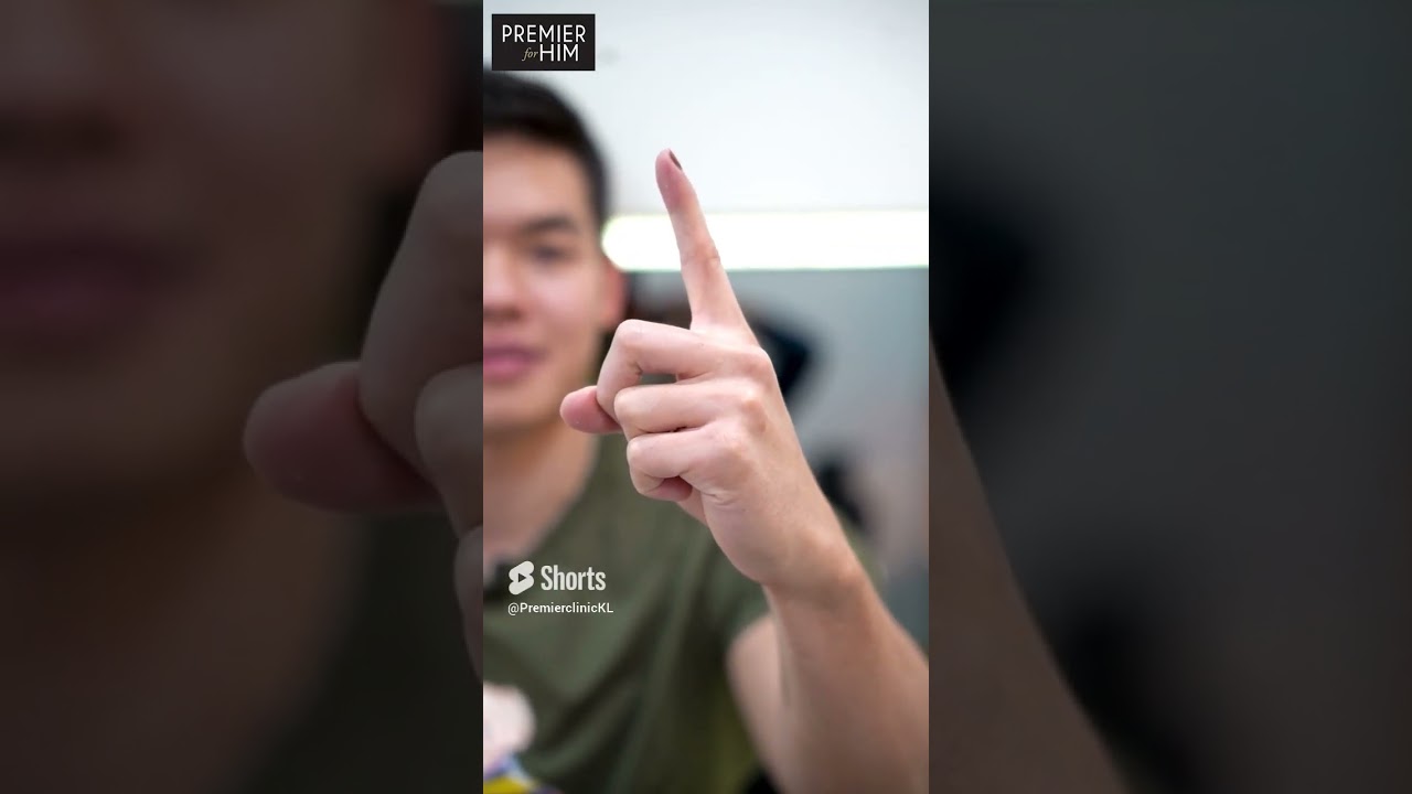 What Is Intermittent Erectile Dysfunction Male Enhancement Pills Dr Phil