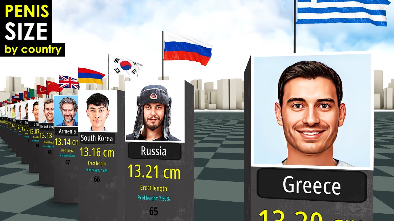 How To Cure Ed Permanently ：can Estrogen Blockers Cause Erectile ...