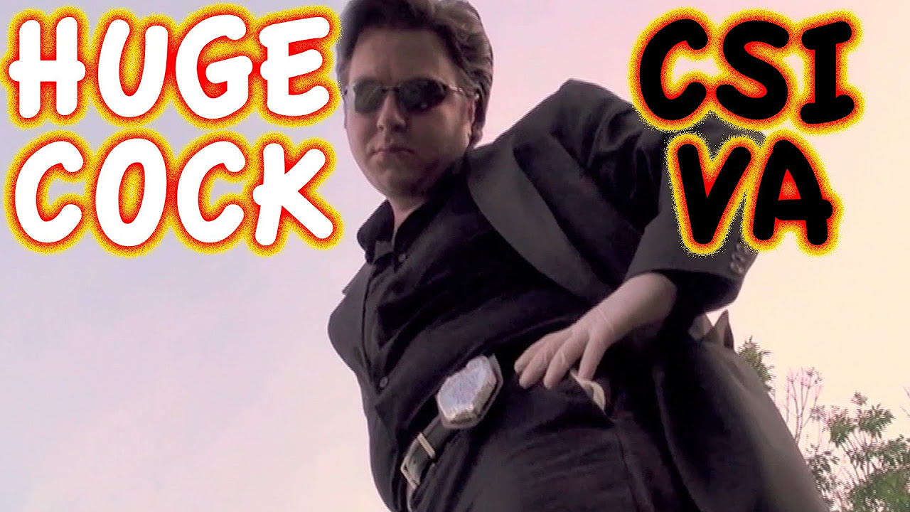 Substitute Viagra - USA Men's Health