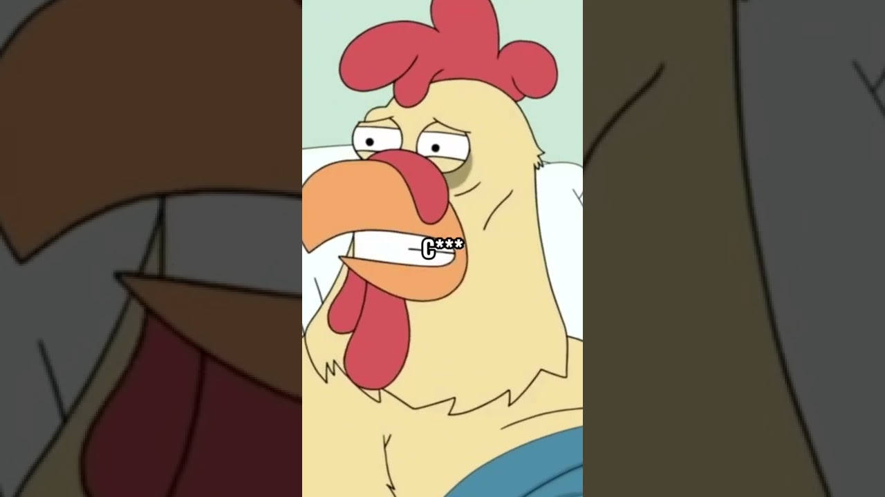 Roman Rx Does The Male Enhancement Pill Extenze Work