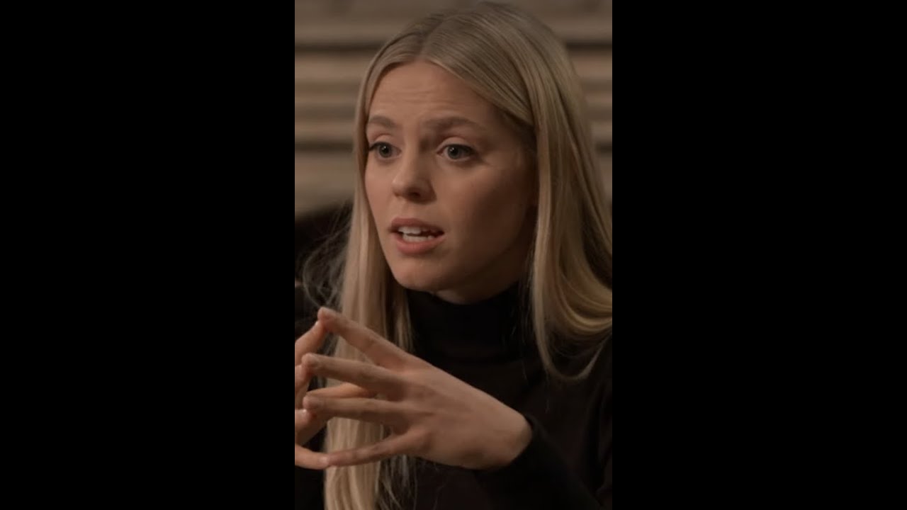 Over The Counter Male Enhancement Pills Cvs Gentaplex Review