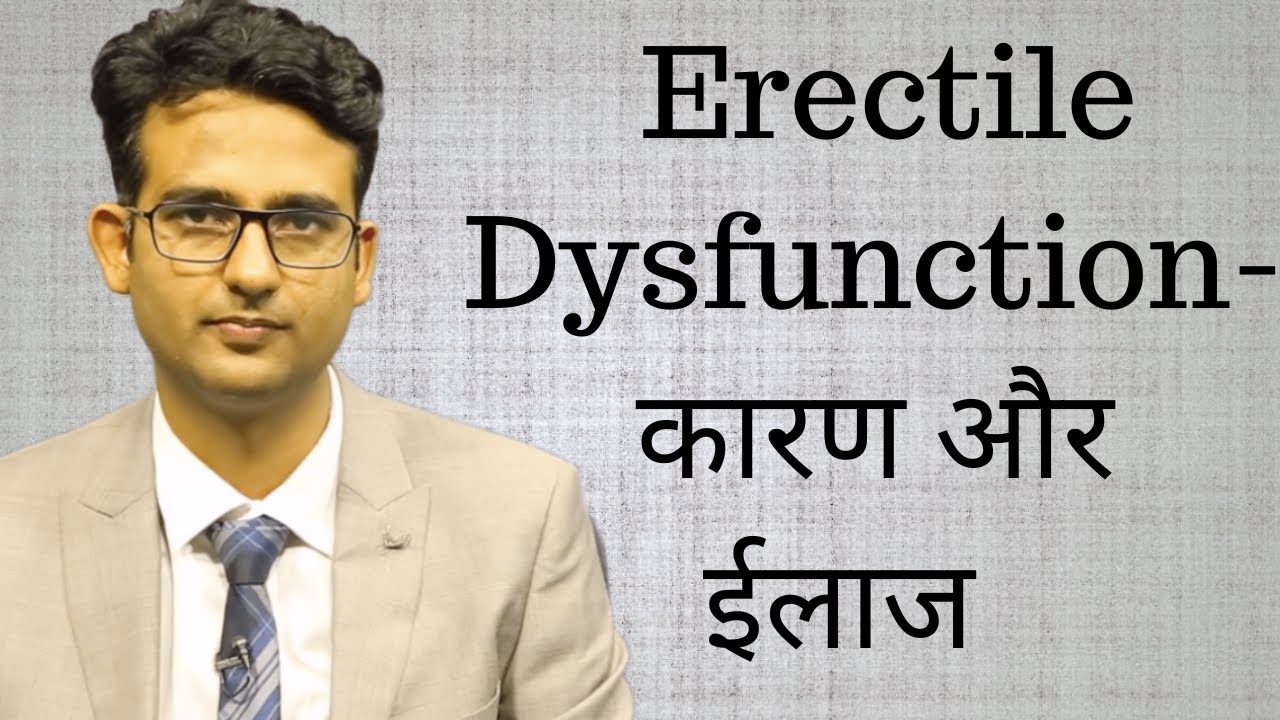 The Best 8 What Make Man Happy In Bed