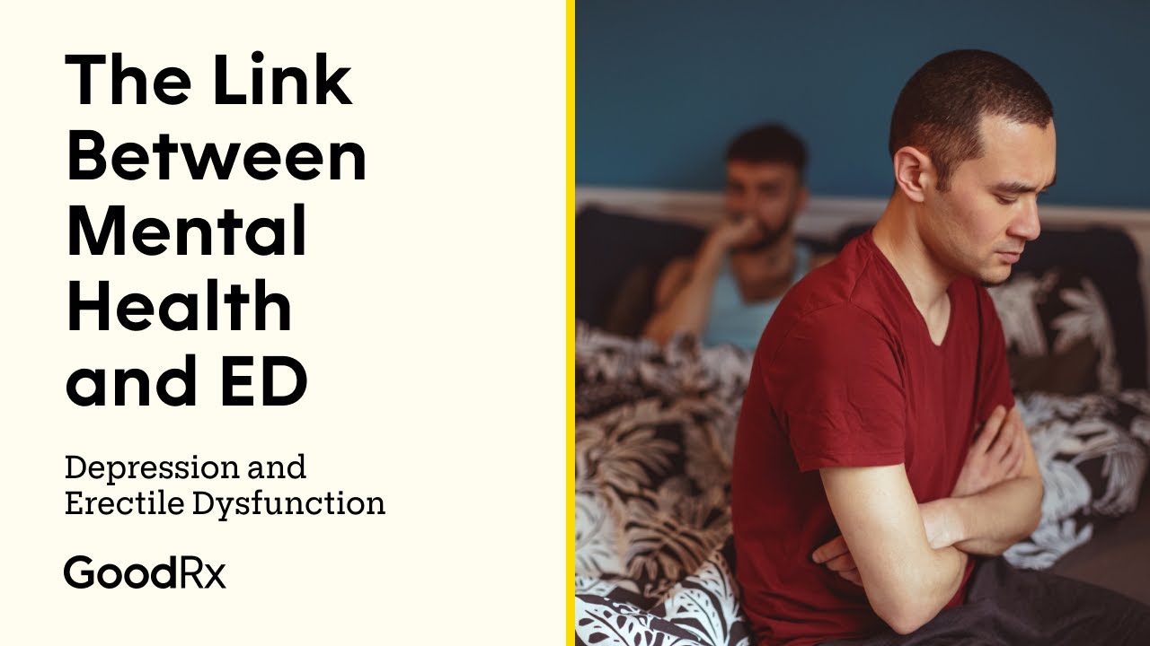 Male Enhancement Pill Red Give Me A Freaky