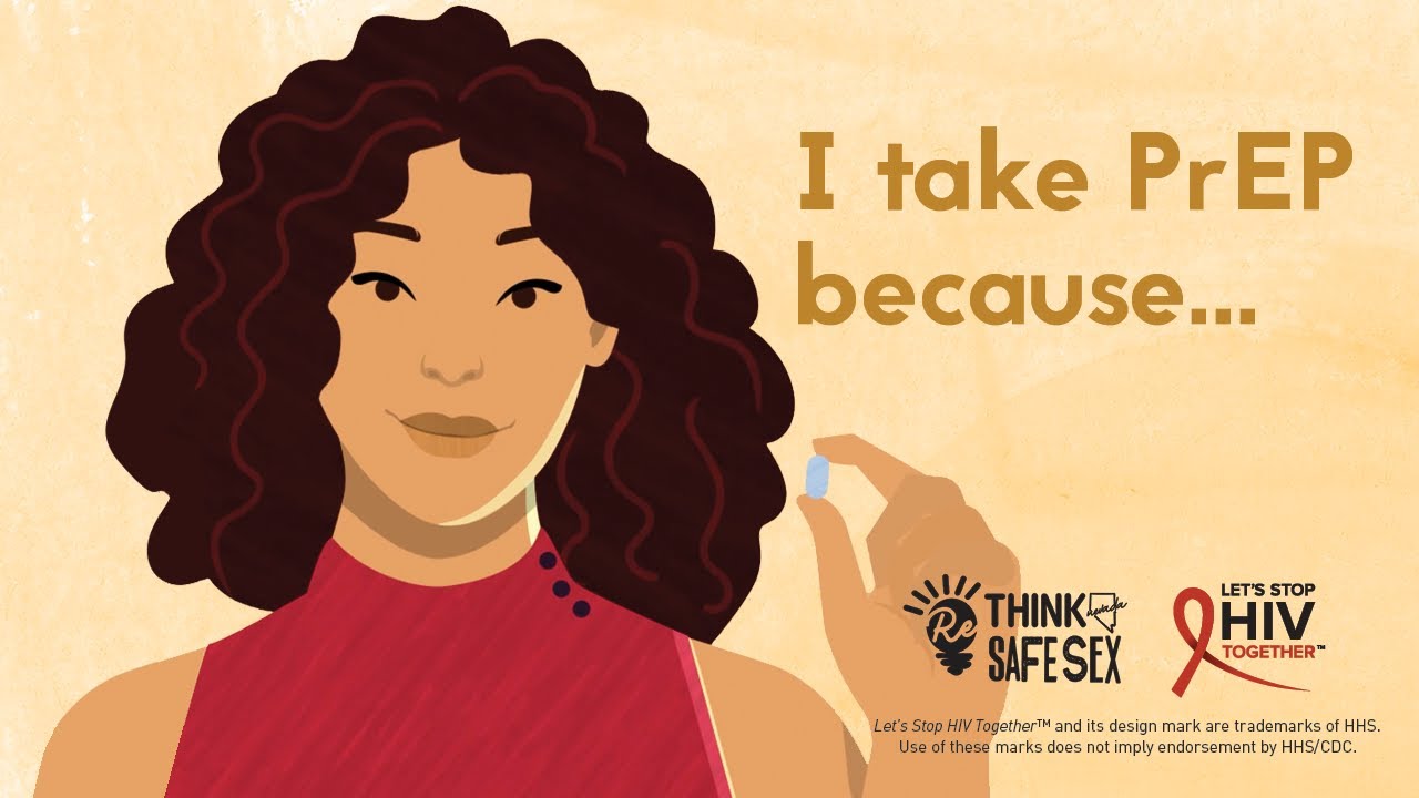 Male Pill Enhancement That Have Ads On Facebook ：virilize Male ...