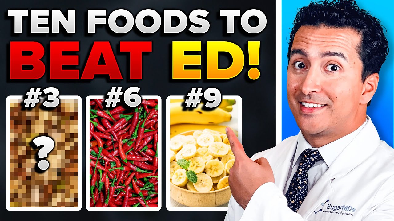 How Long Does Viagra Stuffy Nose Last