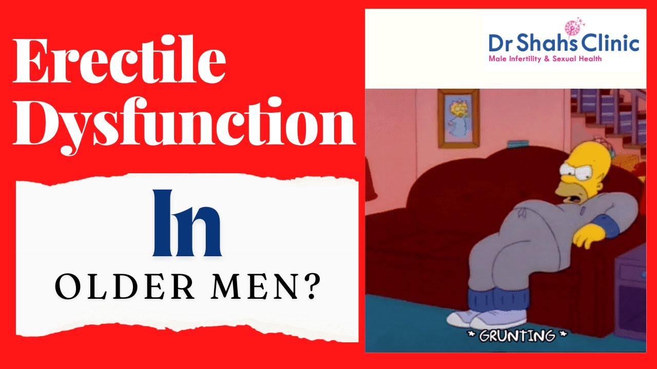 Imperial Plus 5000 Male Sexual Pills What Is The Best Pill For Male ...