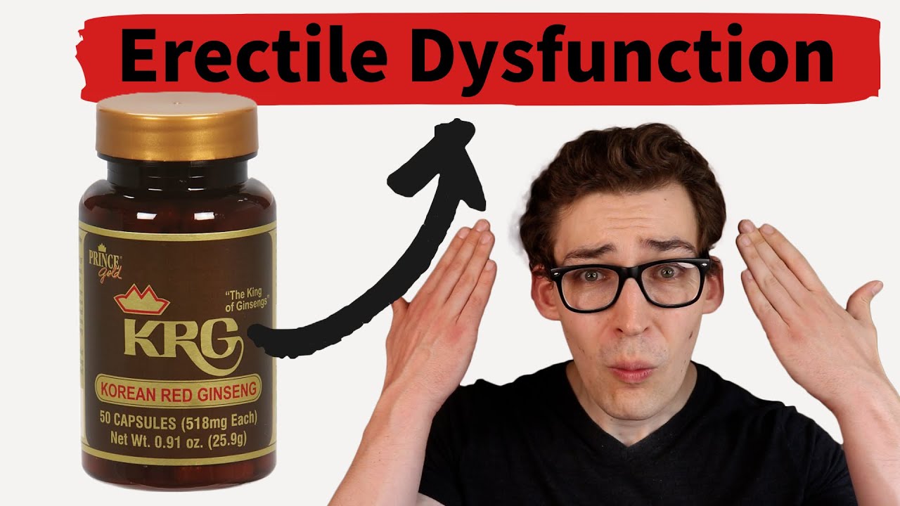 Rage Male Enhancement Pills Male Enhancement Pills Superdrug