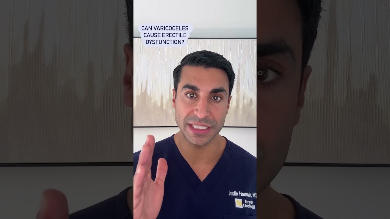The Strongest All Natural Herbs For Male Erections Reviews For Best ...