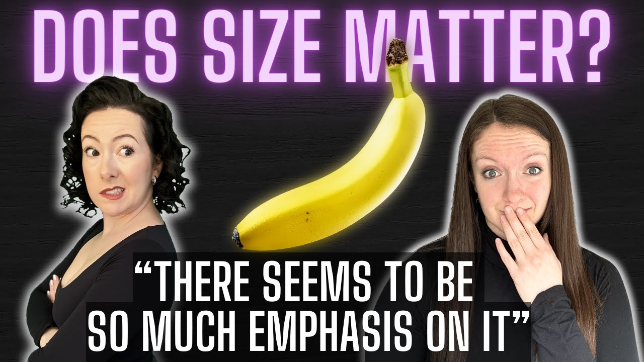 The Best 8 Success Rate Of Penile Enlargement Surgery