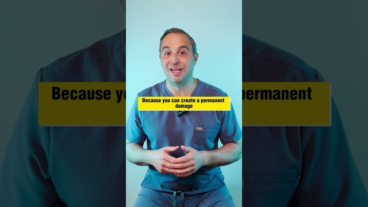 The Best 8 How To Enlarge Penile Girth Naturally