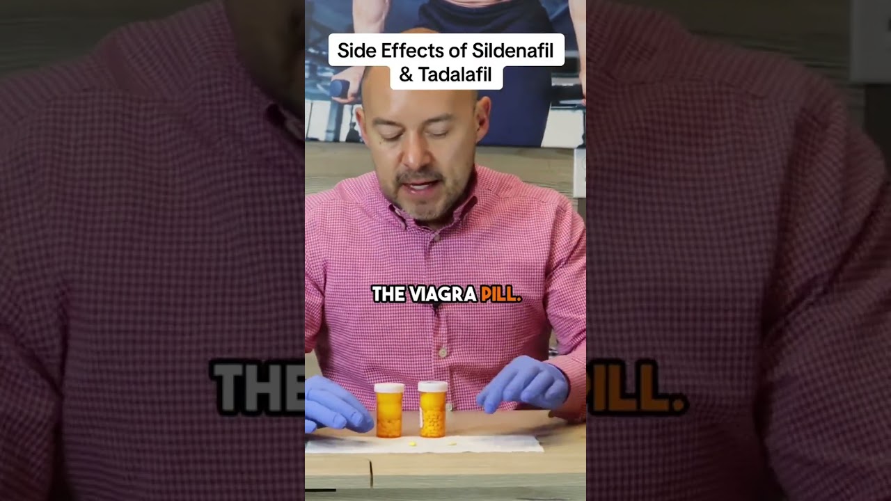 Viril X Male Booster Reviews Where To Order Black Storm Male ...