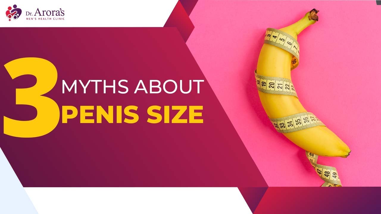 Male Rx Enhancement Pills ：blue Pill 10