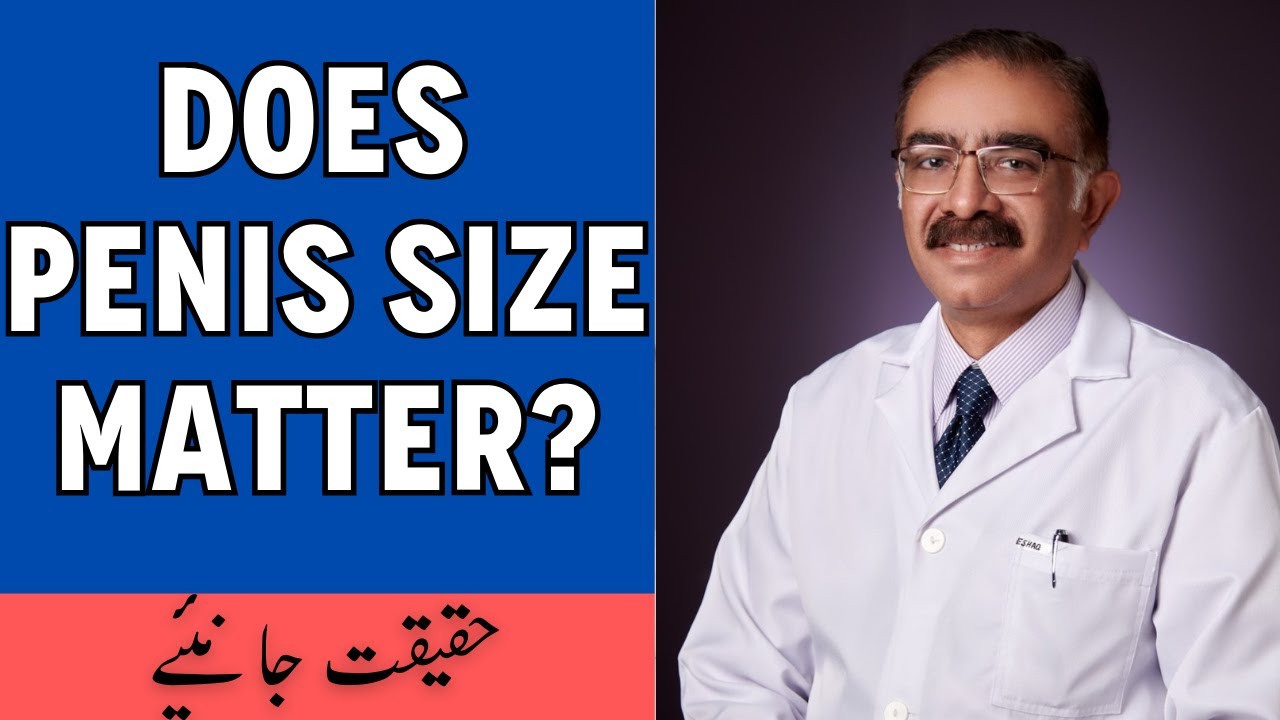 Can I Take Viagra To Last Longer - USA Men's Health