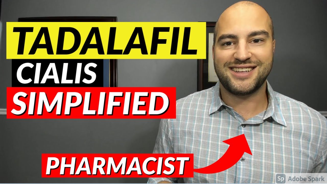 Rimal Vitamins To Buy OTC, In Stores