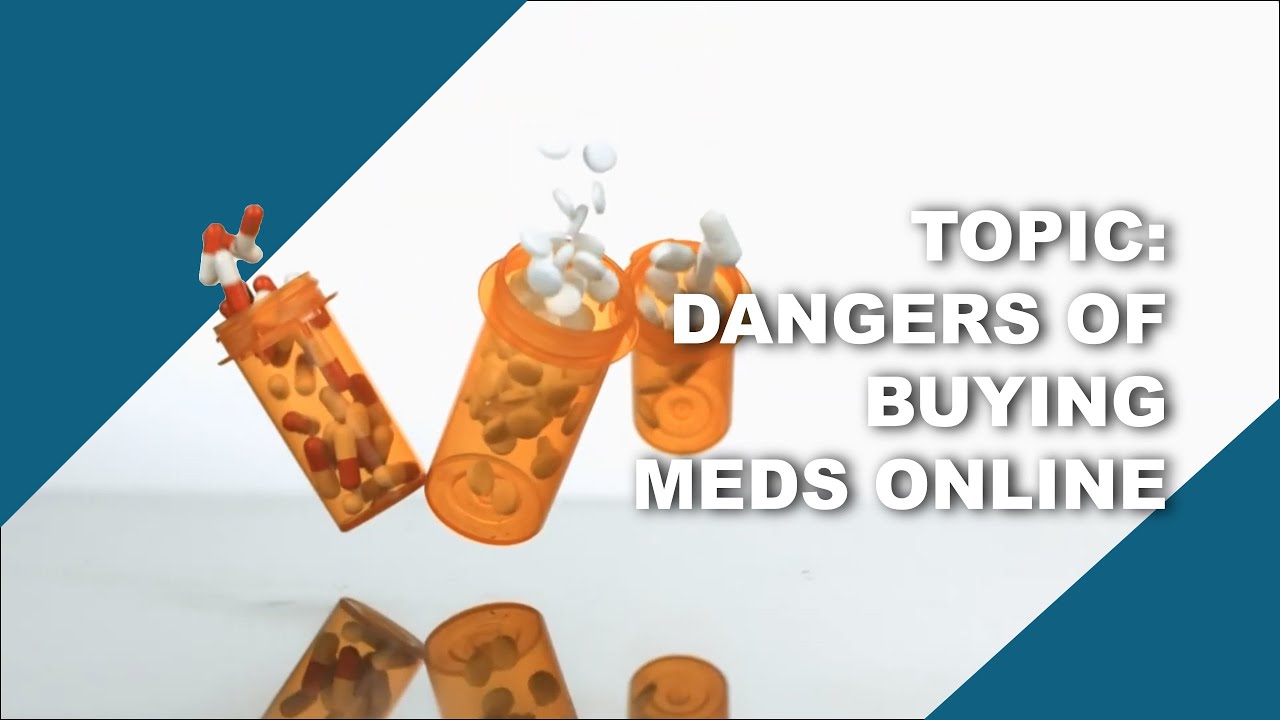 Stamina Rx Walgreens | Men's Sexual Health Supplements