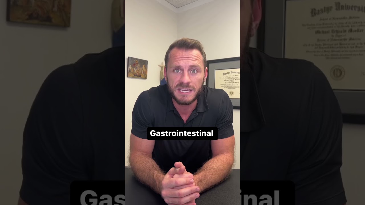 The Best 8 Best Way To Build Testosterone Naturally