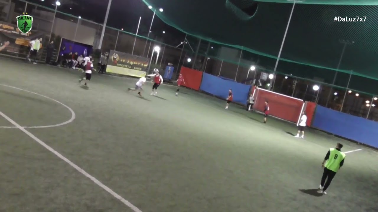 Best Liquor Store Male Enhancement Pill Sex Shop Boston