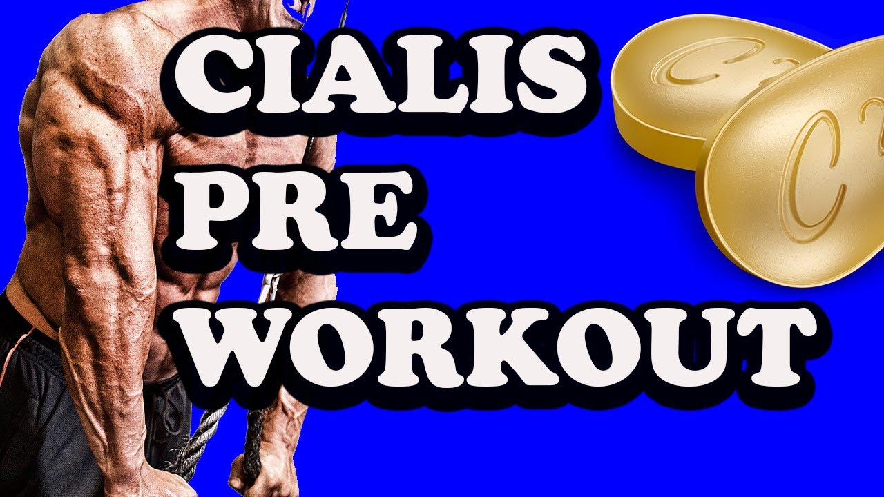 What Over The Counter Pills Work For Erectile Dysfunction With Blood ...