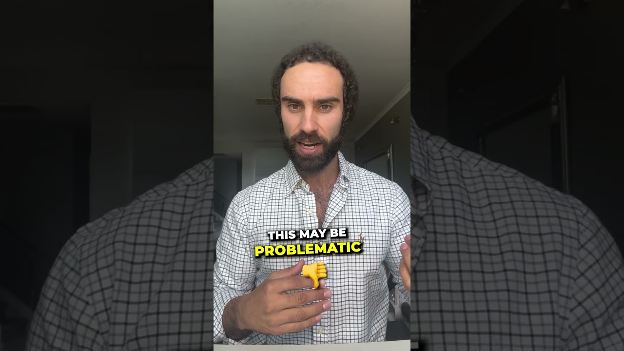 Yohimbe Pill Best Male Enhancement Pills Without Wheat