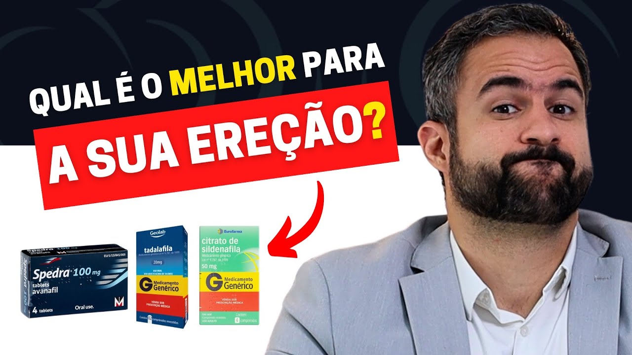 How Do You Get Viagra Over The Counter Endovex Male Enhancement Pills