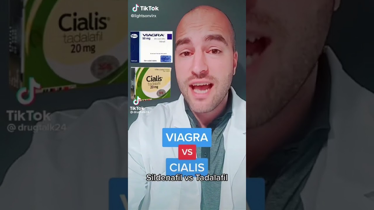 The Best 8 Xr 50 Pink Pill